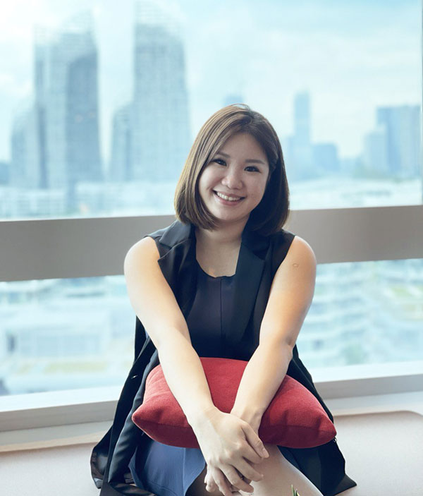 Celebrating Women's Empowerment in the EV Charging Industry on International Women's Day ...